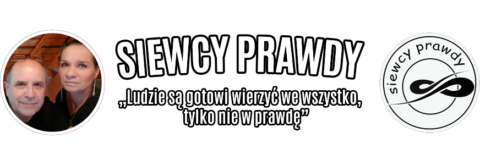 Nasze audycje - Siewcy Prawdy