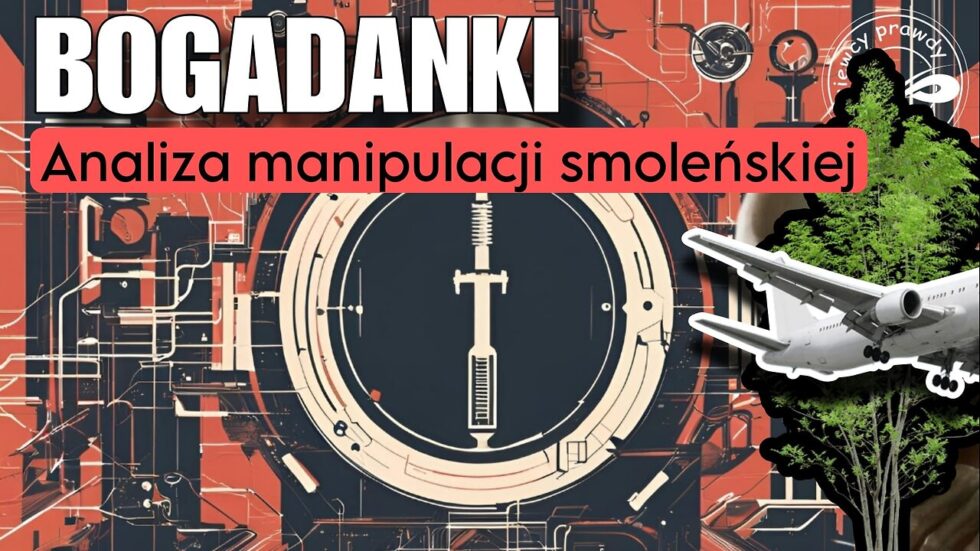 Rumble - Siewcy Prawdy